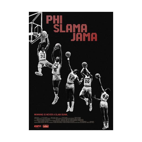 こちらのＤＶＤは輸入盤ＤＶＤです。リージョン＝フリーのＤＶＤプレイヤーでない場合、再生できない可能性があります。YAHOOショッピングではリージョン＝フリーのＤＶＤプレイヤーもお取り扱いしております。2016/12/20 発売輸入盤ジャンル...