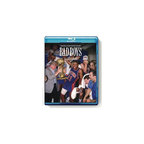 輸入盤ブルーレイですが日本のブルーレイ・プレイヤーで視聴できます。※ご確認ください※一部輸入版アニメブルーレイには、「リージョンコード」とは別の「国コード」というものが設定されている作品がございます。お持ちのブルーレイ・プレイヤーが国コード...