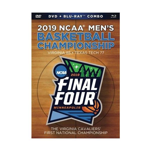 輸入盤ブルーレイですが日本のブルーレイ・プレイヤーで視聴できます。※ご確認ください※一部輸入版アニメブルーレイには、「リージョンコード」とは別の「国コード」というものが設定されている作品がございます。お持ちのブルーレイ・プレイヤーが国コード...