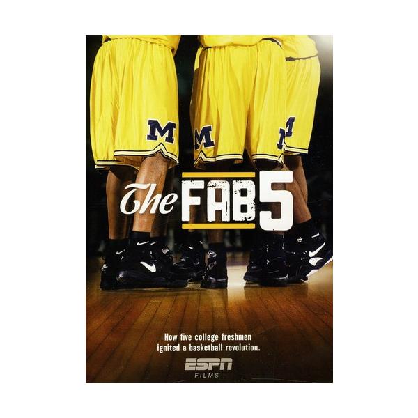 こちらのＤＶＤは輸入盤ＤＶＤですがリージョン＝ＡＬＬですので国内製ＤＶＤプレイヤーでも視聴可能です。種別：DIGITAL VIDEO DISCジャンル：Sports発売日：2011/8/23収録分数：96公開年：2011ディスク枚数：1コメ...