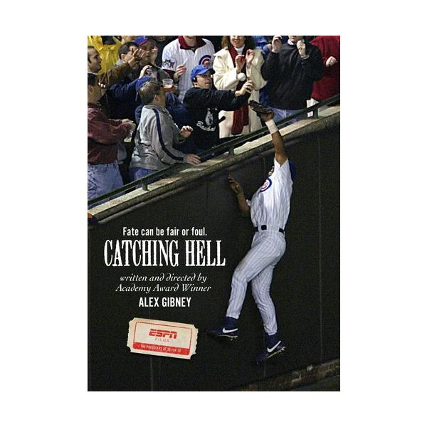 こちらのＤＶＤは輸入盤ＤＶＤです。リージョン＝フリーのＤＶＤプレイヤーでない場合、再生できない可能性があります。YAHOOショッピングではリージョン＝フリーのＤＶＤプレイヤーもお取り扱いしております。種別：DIGITAL VIDEO DIS...