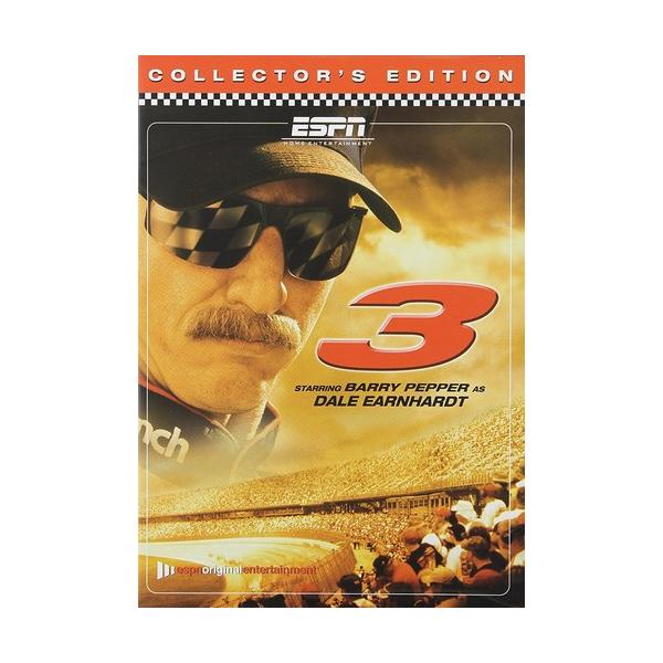 こちらのＤＶＤは輸入盤ＤＶＤです。リージョン＝フリーのＤＶＤプレイヤーでない場合、再生できない可能性があります。YAHOOショッピングではリージョン＝フリーのＤＶＤプレイヤーもお取り扱いしております。種別：DIGITAL VIDEO DIS...