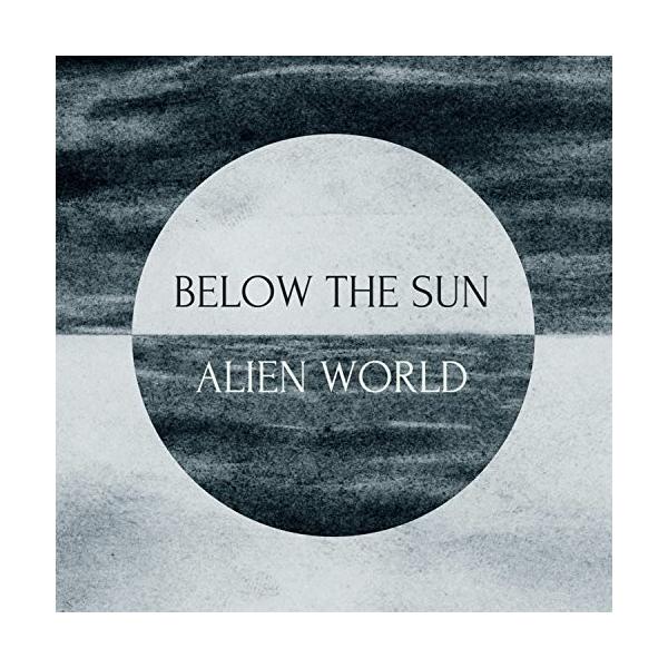 2017/5/26 発売輸入盤レーベル：TEMPLE OF TORTUROUS収録曲：