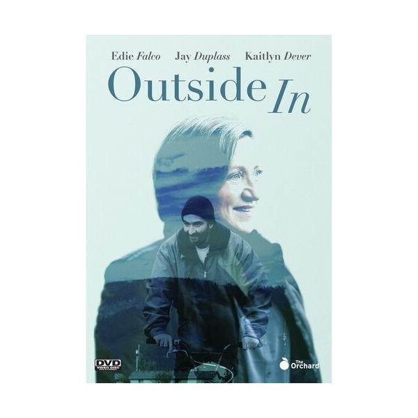 こちらのＤＶＤはリージョン=1の輸入盤DVDです。リージョン＝フリーのＤＶＤプレイヤーでない場合、再生できない可能性があります。YAHOOショッピングではリージョン＝フリーのＤＶＤプレイヤーもお取り扱いしております。種別：DIGITAL V...