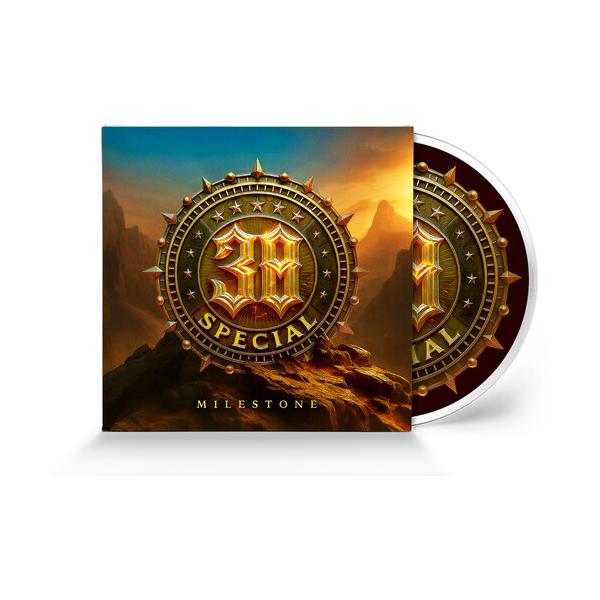 【発売日：2025年09月19日】2025/9/19 発売輸入盤レーベル：Amplified Media Services, LLC収録曲：1 So Much So Right2 Slightly Controversial Featuri...