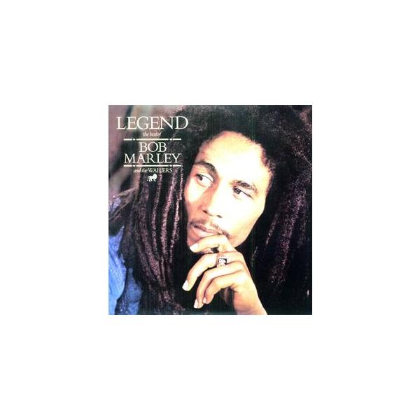 こちらの商品は輸入盤のため、稀にジャケットに多少のスレや角にシワがある場合がございます。こちらの商品はネコポスでお届けできません。2009/7/7 発売輸入盤レーベル：TUFF GONG / UMGD収録曲：- Disc 1 -1 Is T...