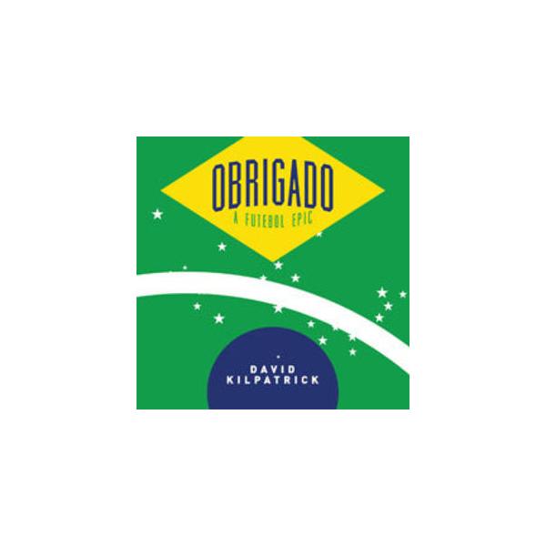 2015/5/5 発売輸入盤レーベル： 24 HOUR SERVICE収録曲：(デビッドキルパトリック)