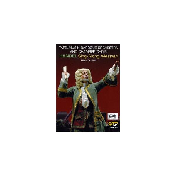 こちらのＤＶＤは輸入盤ＤＶＤです。リージョン＝フリーのＤＶＤプレイヤーでない場合、再生できない可能性があります。YAHOOショッピングではリージョン＝フリーのＤＶＤプレイヤーもお取り扱いしております。種別：DIGITAL VIDEO DIS...