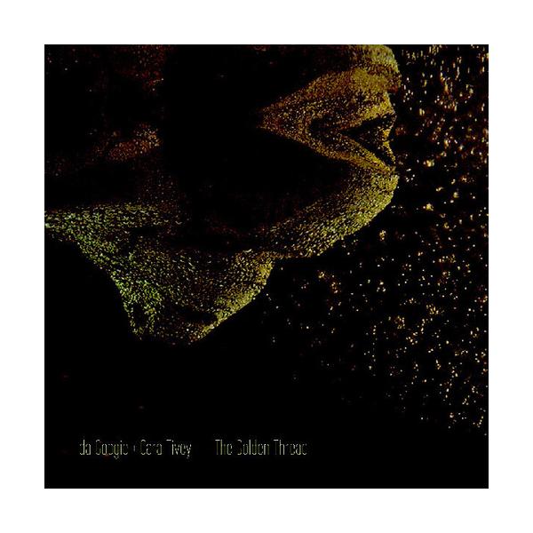 【発売日：2025年05月16日】2025/5/16 発売輸入盤レーベル：TINY GLOBAL PROD収録曲：