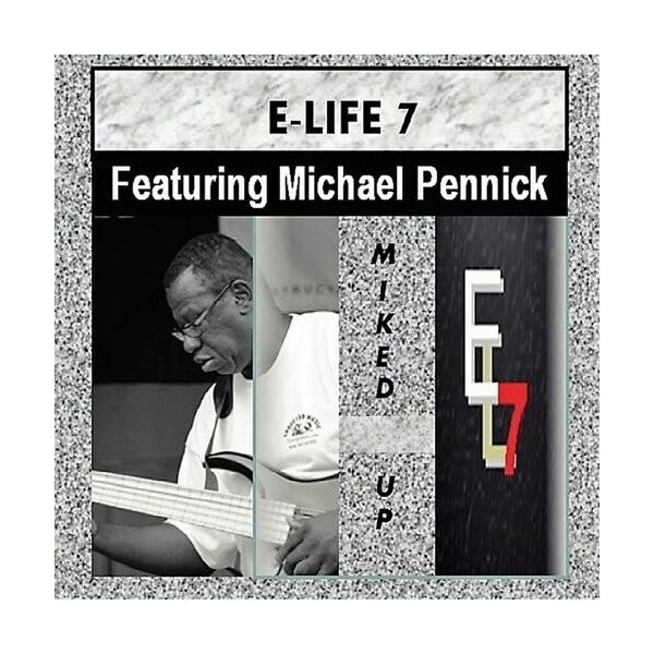 2017/3/24 発売輸入盤レーベル：THREE 2 GO MUSIC収録曲：