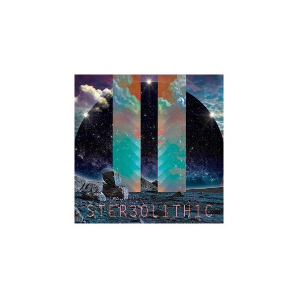 2014/3/11 発売輸入盤レーベル：311 RECORDS収録曲：1. Ebb and Flow - 3:242. Five of Everything - 3:513. Showdown - 3:484. Revelation of ...