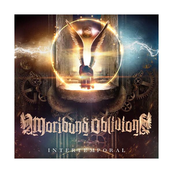 【発売日：2025年09月12日】2025/9/12 発売輸入盤レーベル： THEOGONIA RECORDS収録曲：