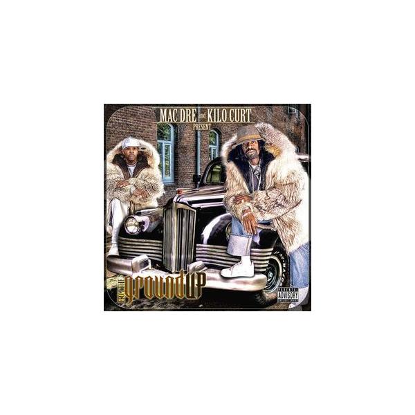 こちらのＤＶＤは輸入盤ＤＶＤです。リージョン＝フリーのＤＶＤプレイヤーでない場合、再生できない可能性があります。YAHOOショッピングではリージョン＝フリーのＤＶＤプレイヤーもお取り扱いしております。種別：DIGITAL VIDEO DIS...