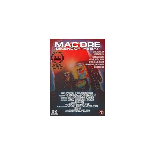 こちらのＤＶＤは輸入盤ＤＶＤです。リージョン＝フリーのＤＶＤプレイヤーでない場合、再生できない可能性があります。YAHOOショッピングではリージョン＝フリーのＤＶＤプレイヤーもお取り扱いしております。種別：DIGITAL VIDEO DIS...