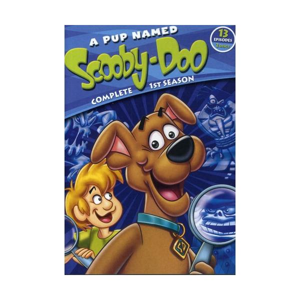 こちらのＤＶＤは輸入盤ＤＶＤです。リージョン＝フリーのＤＶＤプレイヤーでない場合、再生できない可能性があります。YAHOOショッピングではリージョン＝フリーのＤＶＤプレイヤーもお取り扱いしております。種別：DIGITAL VIDEO DIS...