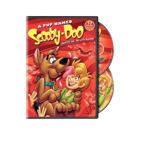 こちらのＤＶＤは輸入盤ＤＶＤです。リージョン＝フリーのＤＶＤプレイヤーでない場合、再生できない可能性があります。YAHOOショッピングではリージョン＝フリーのＤＶＤプレイヤーもお取り扱いしております。種別：DIGITAL VIDEO DIS...