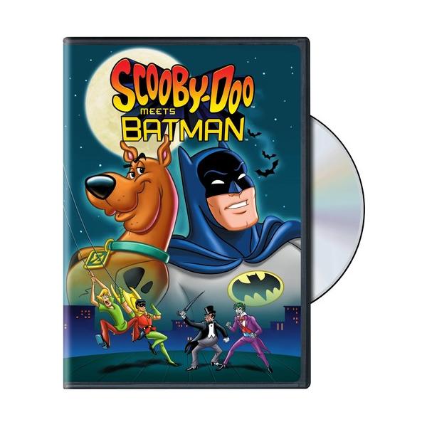 こちらのＤＶＤは輸入盤ＤＶＤです。リージョン＝フリーのＤＶＤプレイヤーでない場合、再生できない可能性があります。YAHOOショッピングではリージョン＝フリーのＤＶＤプレイヤーもお取り扱いしております。種別：DIGITAL VIDEO DIS...