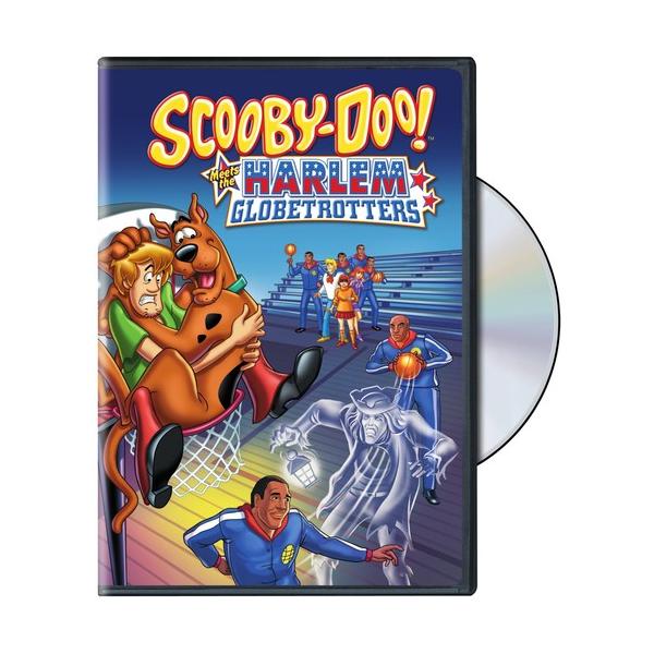 こちらのＤＶＤは輸入盤ＤＶＤです。リージョン＝フリーのＤＶＤプレイヤーでない場合、再生できない可能性があります。YAHOOショッピングではリージョン＝フリーのＤＶＤプレイヤーもお取り扱いしております。種別：DIGITAL VIDEO DIS...