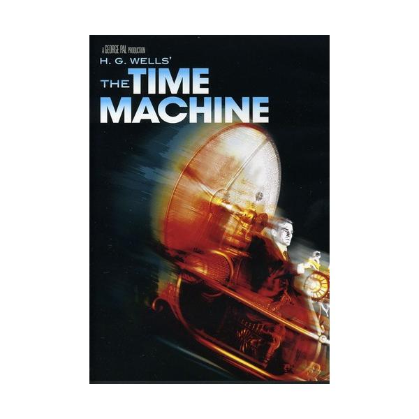 こちらのＤＶＤは輸入盤ＤＶＤです。リージョン＝フリーのＤＶＤプレイヤーでない場合、再生できない可能性があります。YAHOOショッピングではリージョン＝フリーのＤＶＤプレイヤーもお取り扱いしております。種別：DIGITAL VIDEO DIS...