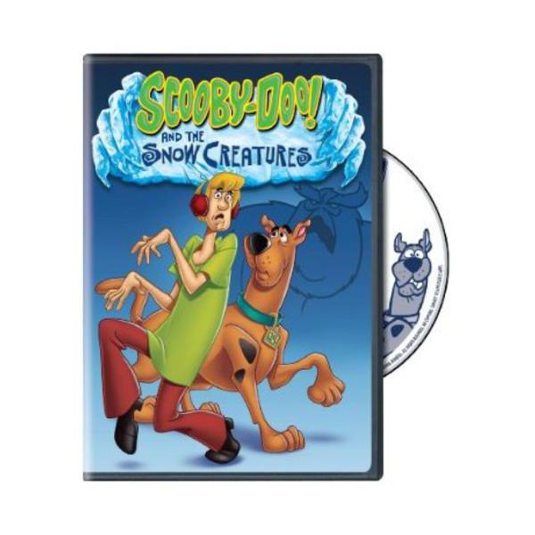 こちらのＤＶＤは輸入盤ＤＶＤです。リージョン＝フリーのＤＶＤプレイヤーでない場合、再生できない可能性があります。YAHOOショッピングではリージョン＝フリーのＤＶＤプレイヤーもお取り扱いしております。種別：DIGITAL VIDEO DIS...