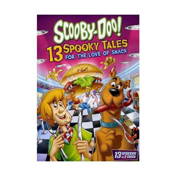 こちらのＤＶＤは輸入盤ＤＶＤです。リージョン＝フリーのＤＶＤプレイヤーでない場合、再生できない可能性があります。YAHOOショッピングではリージョン＝フリーのＤＶＤプレイヤーもお取り扱いしております。種別：DIGITAL VIDEO DIS...