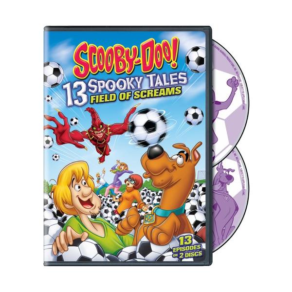 こちらのＤＶＤは輸入盤ＤＶＤです。リージョン＝フリーのＤＶＤプレイヤーでない場合、再生できない可能性があります。YAHOOショッピングではリージョン＝フリーのＤＶＤプレイヤーもお取り扱いしております。種別：DIGITAL VIDEO DIS...