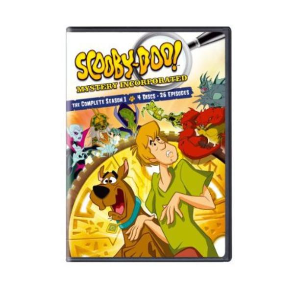 こちらのＤＶＤは輸入盤ＤＶＤです。リージョン＝フリーのＤＶＤプレイヤーでない場合、再生できない可能性があります。YAHOOショッピングではリージョン＝フリーのＤＶＤプレイヤーもお取り扱いしております。種別：DIGITAL VIDEO DIS...