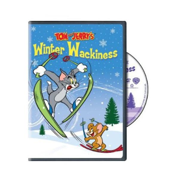 こちらのＤＶＤは輸入盤ＤＶＤです。リージョン＝フリーのＤＶＤプレイヤーでない場合、再生できない可能性があります。YAHOOショッピングではリージョン＝フリーのＤＶＤプレイヤーもお取り扱いしております。種別：DIGITAL VIDEO DIS...