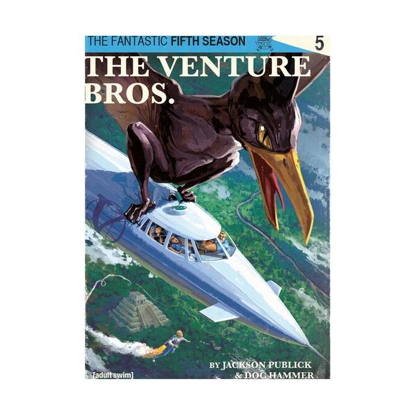 こちらのＤＶＤは輸入盤ＤＶＤです。リージョン＝フリーのＤＶＤプレイヤーでない場合、再生できない可能性があります。YAHOOショッピングではリージョン＝フリーのＤＶＤプレイヤーもお取り扱いしております。種別：DIGITAL VIDEO DIS...