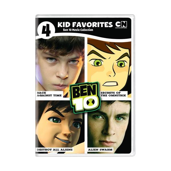 こちらのＤＶＤは輸入盤ＤＶＤです。リージョン＝フリーのＤＶＤプレイヤーでない場合、再生できない可能性があります。YAHOOショッピングではリージョン＝フリーのＤＶＤプレイヤーもお取り扱いしております。種別：DIGITAL VIDEO DIS...