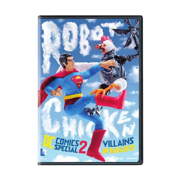 こちらのＤＶＤは輸入盤ＤＶＤです。リージョン＝フリーのＤＶＤプレイヤーでない場合、再生できない可能性があります。YAHOOショッピングではリージョン＝フリーのＤＶＤプレイヤーもお取り扱いしております。種別：DIGITAL VIDEO DIS...