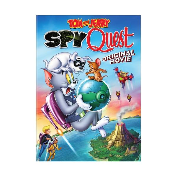 こちらのＤＶＤは輸入盤ＤＶＤです。リージョン＝フリーのＤＶＤプレイヤーでない場合、再生できない可能性があります。YAHOOショッピングではリージョン＝フリーのＤＶＤプレイヤーもお取り扱いしております。種別：DIGITAL VIDEO DIS...