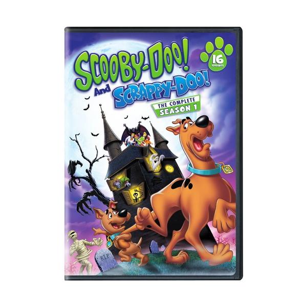 こちらのＤＶＤは輸入盤ＤＶＤです。リージョン＝フリーのＤＶＤプレイヤーでない場合、再生できない可能性があります。YAHOOショッピングではリージョン＝フリーのＤＶＤプレイヤーもお取り扱いしております。種別：DIGITAL VIDEO DIS...