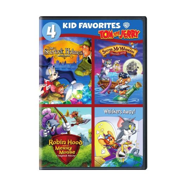 こちらのＤＶＤは輸入盤ＤＶＤです。リージョン＝フリーのＤＶＤプレイヤーでない場合、再生できない可能性があります。YAHOOショッピングではリージョン＝フリーのＤＶＤプレイヤーもお取り扱いしております。種別：DIGITAL VIDEO DIS...