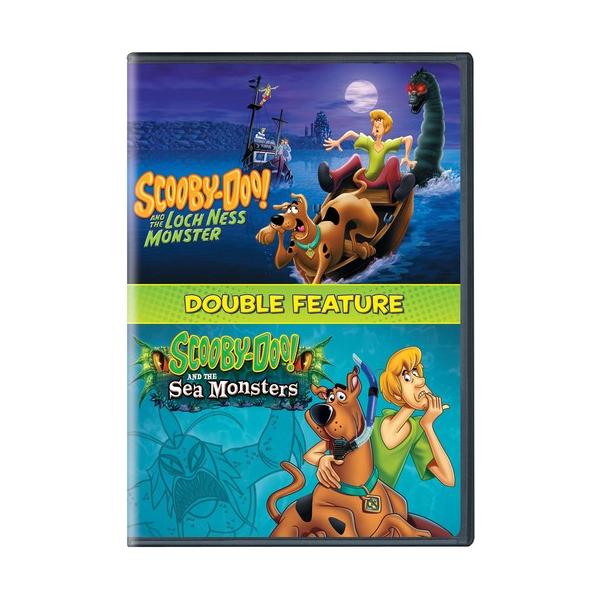 こちらのＤＶＤは輸入盤ＤＶＤです。リージョン＝フリーのＤＶＤプレイヤーでない場合、再生できない可能性があります。YAHOOショッピングではリージョン＝フリーのＤＶＤプレイヤーもお取り扱いしております。種別：DIGITAL VIDEO DIS...