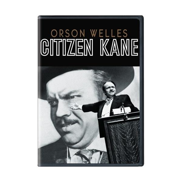 こちらのＤＶＤは輸入盤ＤＶＤです。リージョン＝フリーのＤＶＤプレイヤーでない場合、再生できない可能性があります。YAHOOショッピングではリージョン＝フリーのＤＶＤプレイヤーもお取り扱いしております。種別：DIGITAL VIDEO DIS...