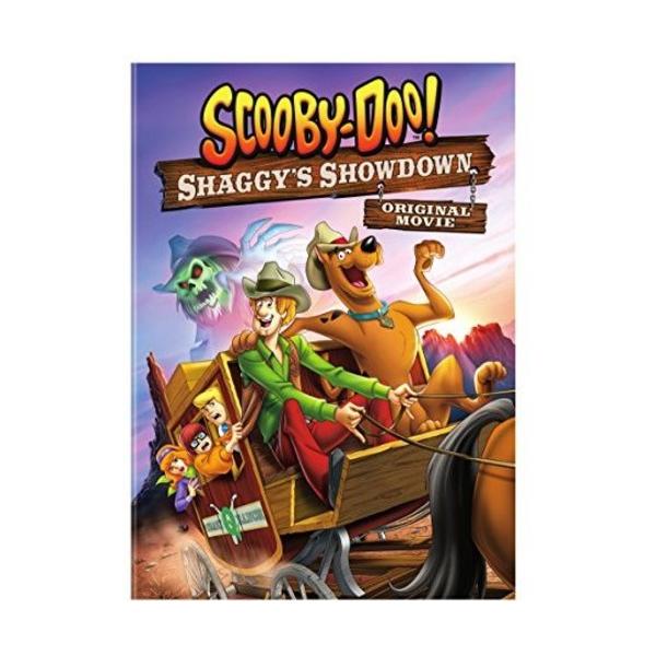 こちらのＤＶＤは輸入盤ＤＶＤです。リージョン＝フリーのＤＶＤプレイヤーでない場合、再生できない可能性があります。YAHOOショッピングではリージョン＝フリーのＤＶＤプレイヤーもお取り扱いしております。種別：DIGITAL VIDEO DIS...