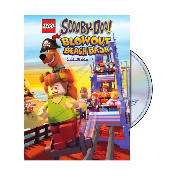 こちらのＤＶＤは輸入盤ＤＶＤです。リージョン＝フリーのＤＶＤプレイヤーでない場合、再生できない可能性があります。YAHOOショッピングではリージョン＝フリーのＤＶＤプレイヤーもお取り扱いしております。種別：DIGITAL VIDEO DIS...