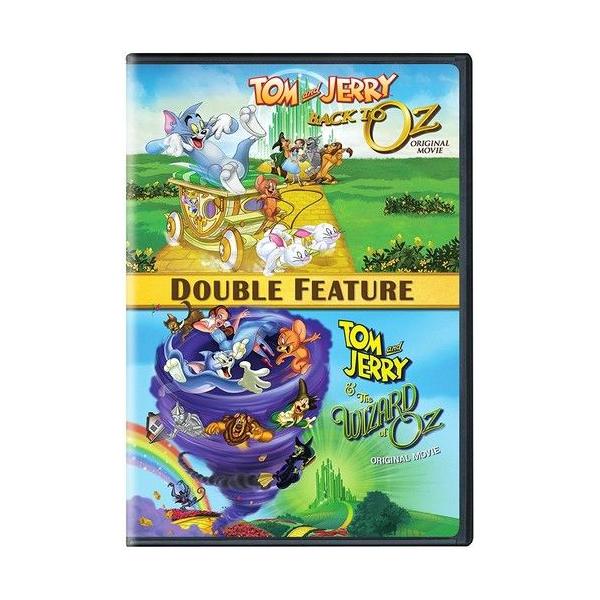 こちらのＤＶＤは輸入盤ＤＶＤです。リージョン＝フリーのＤＶＤプレイヤーでない場合、再生できない可能性があります。YAHOOショッピングではリージョン＝フリーのＤＶＤプレイヤーもお取り扱いしております。種別：DIGITAL VIDEO DIS...