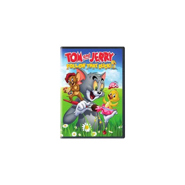 こちらのＤＶＤは輸入盤ＤＶＤです。リージョン＝フリーのＤＶＤプレイヤーでない場合、再生できない可能性があります。YAHOOショッピングではリージョン＝フリーのＤＶＤプレイヤーもお取り扱いしております。種別：DIGITAL VIDEO DIS...