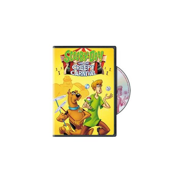 こちらのＤＶＤは輸入盤ＤＶＤです。リージョン＝フリーのＤＶＤプレイヤーでない場合、再生できない可能性があります。YAHOOショッピングではリージョン＝フリーのＤＶＤプレイヤーもお取り扱いしております。種別：DIGITAL VIDEO DIS...