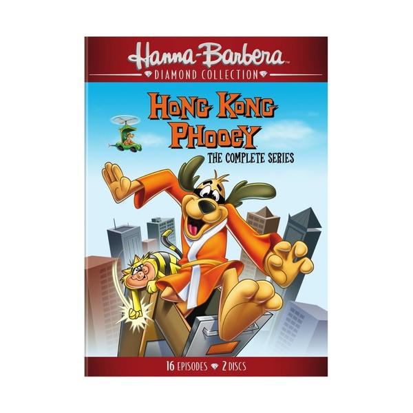 こちらのＤＶＤは輸入盤ＤＶＤです。リージョン＝フリーのＤＶＤプレイヤーでない場合、再生できない可能性があります。YAHOOショッピングではリージョン＝フリーのＤＶＤプレイヤーもお取り扱いしております。種別：DIGITAL VIDEO DIS...