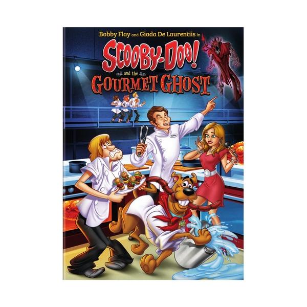 こちらのＤＶＤは輸入盤ＤＶＤです。リージョン＝フリーのＤＶＤプレイヤーでない場合、再生できない可能性があります。YAHOOショッピングではリージョン＝フリーのＤＶＤプレイヤーもお取り扱いしております。種別：DIGITAL VIDEO DIS...