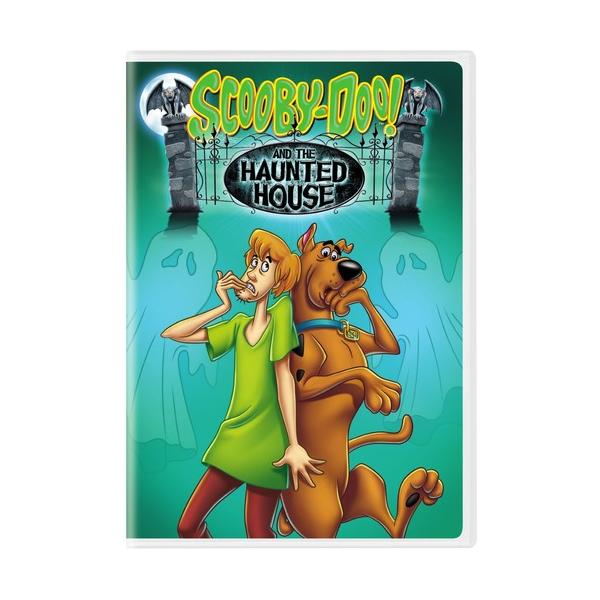 こちらのＤＶＤは輸入盤ＤＶＤです。リージョン＝フリーのＤＶＤプレイヤーでない場合、再生できない可能性があります。YAHOOショッピングではリージョン＝フリーのＤＶＤプレイヤーもお取り扱いしております。種別：DIGITAL VIDEO DIS...