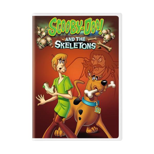 こちらのＤＶＤは輸入盤ＤＶＤです。リージョン＝フリーのＤＶＤプレイヤーでない場合、再生できない可能性があります。YAHOOショッピングではリージョン＝フリーのＤＶＤプレイヤーもお取り扱いしております。種別：DIGITAL VIDEO DIS...