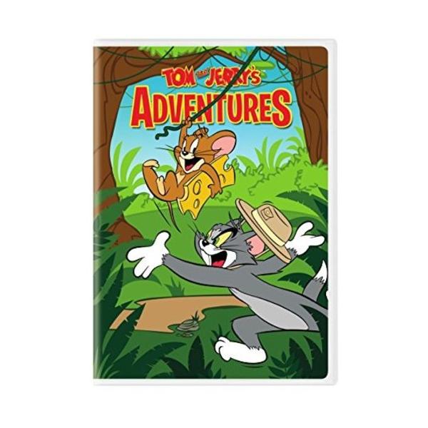 こちらのＤＶＤは輸入盤ＤＶＤです。リージョン＝フリーのＤＶＤプレイヤーでない場合、再生できない可能性があります。YAHOOショッピングではリージョン＝フリーのＤＶＤプレイヤーもお取り扱いしております。種別：DIGITAL VIDEO DIS...