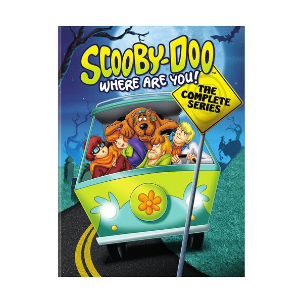 こちらのＤＶＤはリージョン=1の輸入盤DVDです。リージョン＝フリーのＤＶＤプレイヤーでない場合、再生できない可能性があります。YAHOOショッピングではリージョン＝フリーのＤＶＤプレイヤーもお取り扱いしております。種別：DIGITAL V...