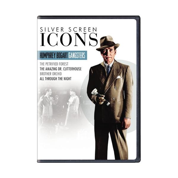 こちらのＤＶＤは輸入盤ＤＶＤです。リージョン＝フリーのＤＶＤプレイヤーでない場合、再生できない可能性があります。YAHOOショッピングではリージョン＝フリーのＤＶＤプレイヤーもお取り扱いしております。種別：DIGITAL VIDEO DIS...