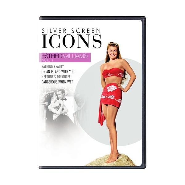 こちらのＤＶＤは輸入盤ＤＶＤです。リージョン＝フリーのＤＶＤプレイヤーでない場合、再生できない可能性があります。YAHOOショッピングではリージョン＝フリーのＤＶＤプレイヤーもお取り扱いしております。種別：DIGITAL VIDEO DIS...