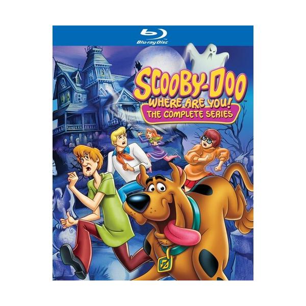 輸入盤ブルーレイですが日本のブルーレイ・プレイヤーで視聴できます。※ご確認ください※一部輸入版アニメブルーレイには、「リージョンコード」とは別の「国コード」というものが設定されている作品がございます。お持ちのブルーレイ・プレイヤーが国コード...